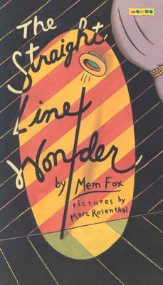 Straight Line Wonder ISBN:9781572552050 - TextbookRush