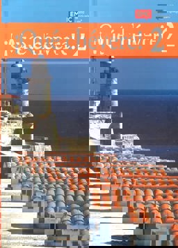 Buy Used College Textbooks Online | TextbookRush