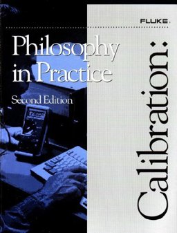 Calibration by Author: 9780963865007 | Bookstores.com